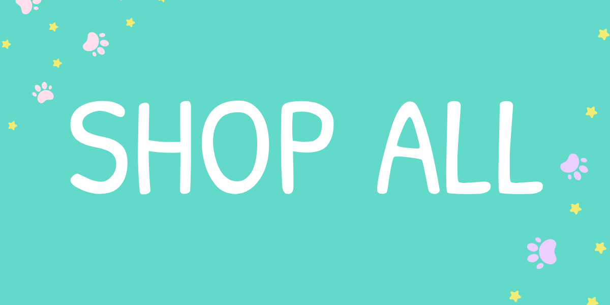 Shop All – Puffy Woof